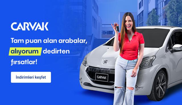 Araba.com | Araç Alım Satımı İçin İhtiyacınız Olan Her Şey