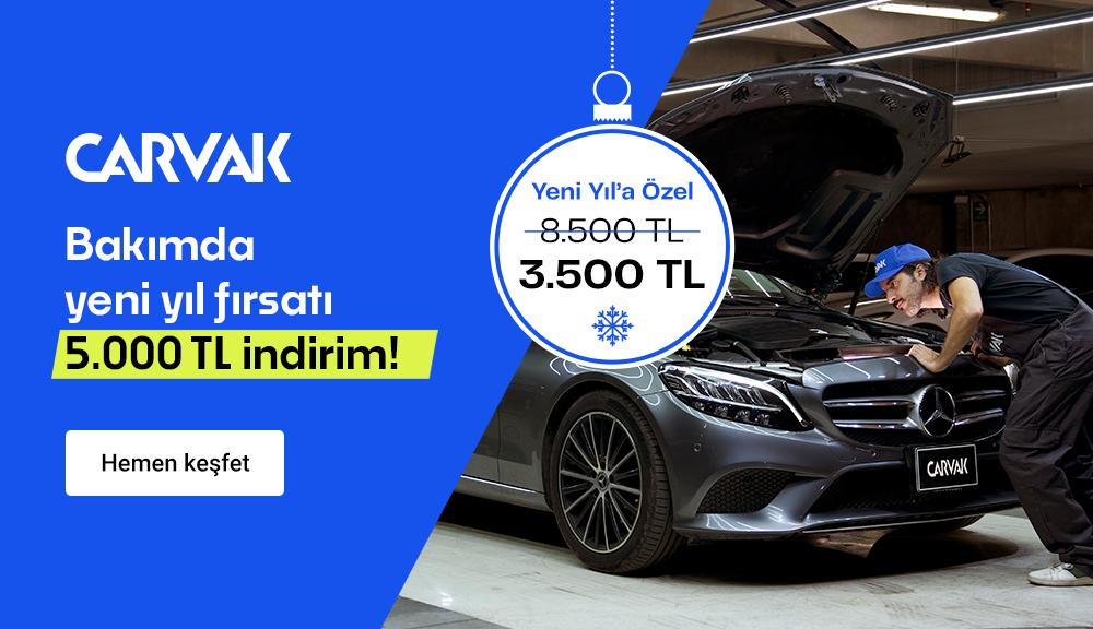 Araba.com | Araç Alım Satımı İçin İhtiyacınız Olan Her Şey